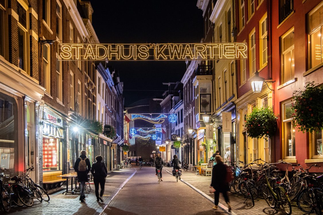 De Beste Kledingwinkels in Utrecht - NEW TAILOR - Dé Beste Maatkleding in Nederland